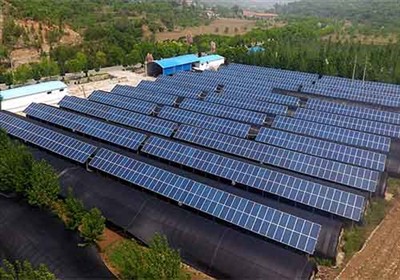 Off-grid Solar Could Provide First-time Electricity Access to Almost ...