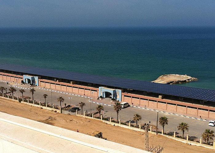 World Bank Launches Solar Revolving Fund For Rooftop Solar Expansion In ...