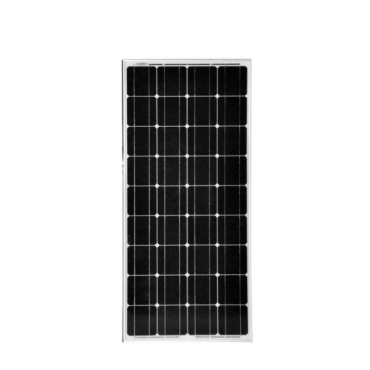 China OEM Solar PV Panel Suppliers & Manufacturers & Factory - Made in ...