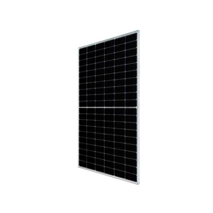 China 120 Cells MBB Half-cell Solar Module Suppliers & Manufacturers ...