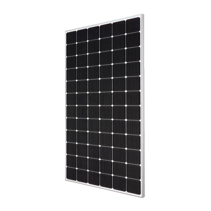 China MBB 12BB P Type Mono PERC Solar Cell Suppliers & Manufacturers ...