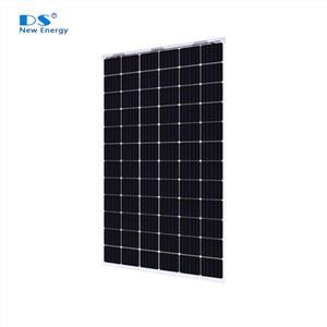 Guide To TOPCon Solar Cells - Knowledge